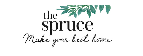 the Spruce - Independent Review Company Falls In Love with MAWA – mawa ...