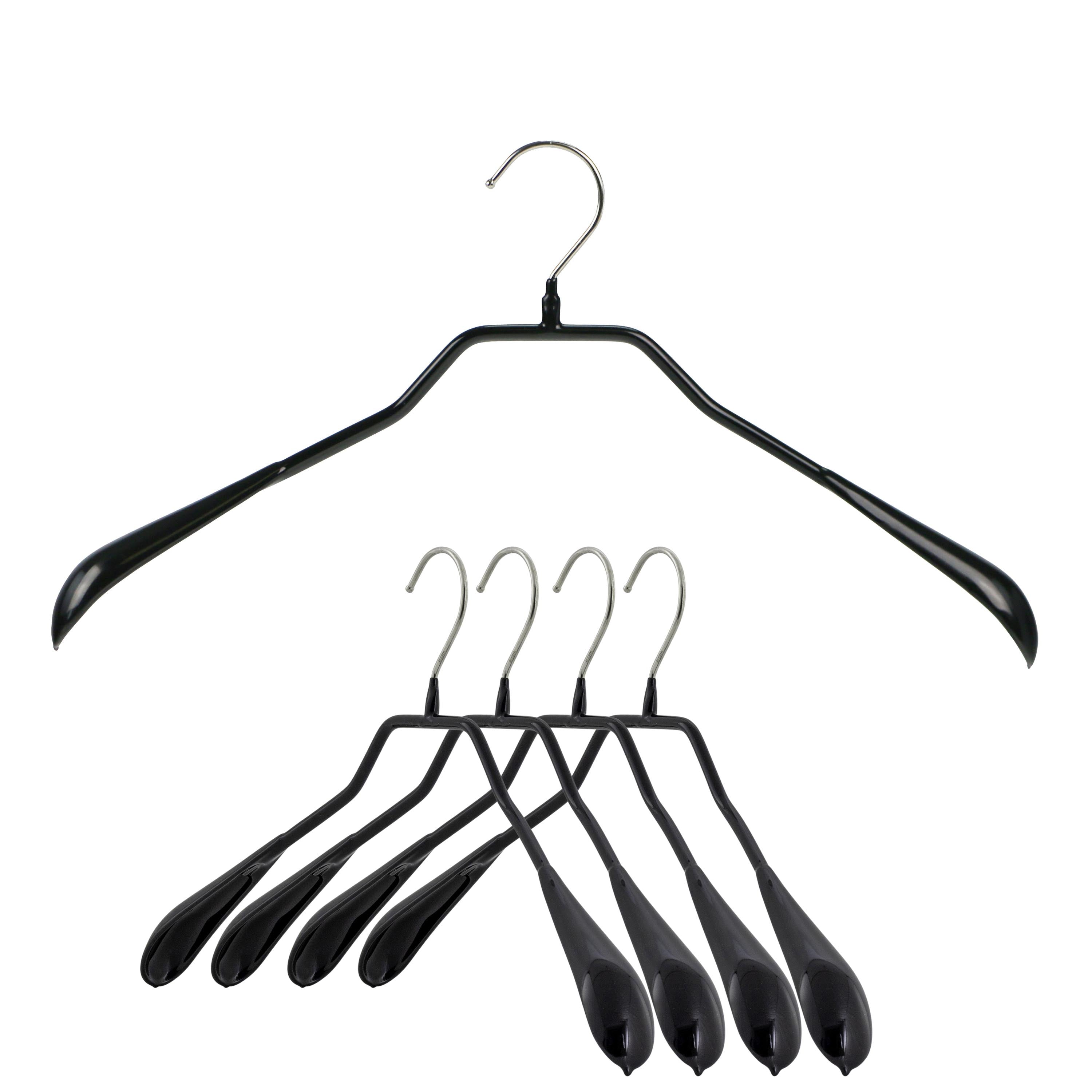 Bodyform Suit/Jacket Hanger, Model 42L