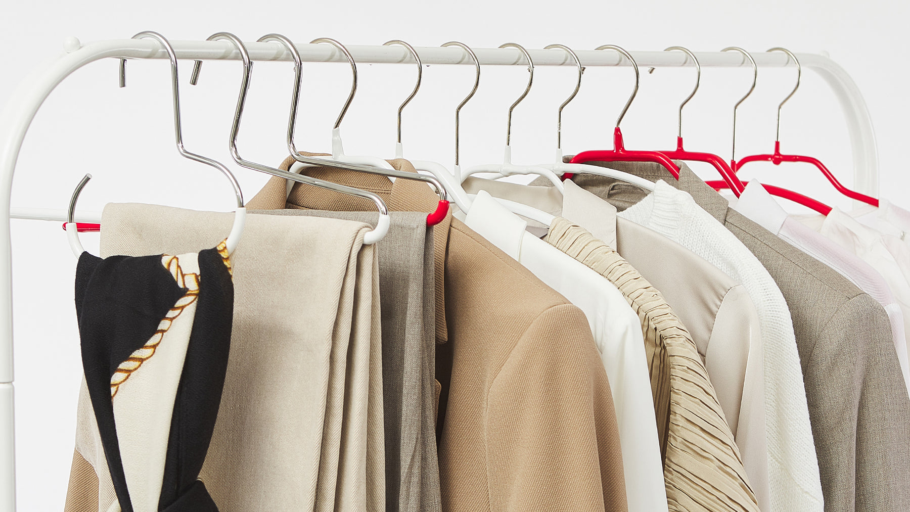 MAWA Hangers – mawa-hangers.com