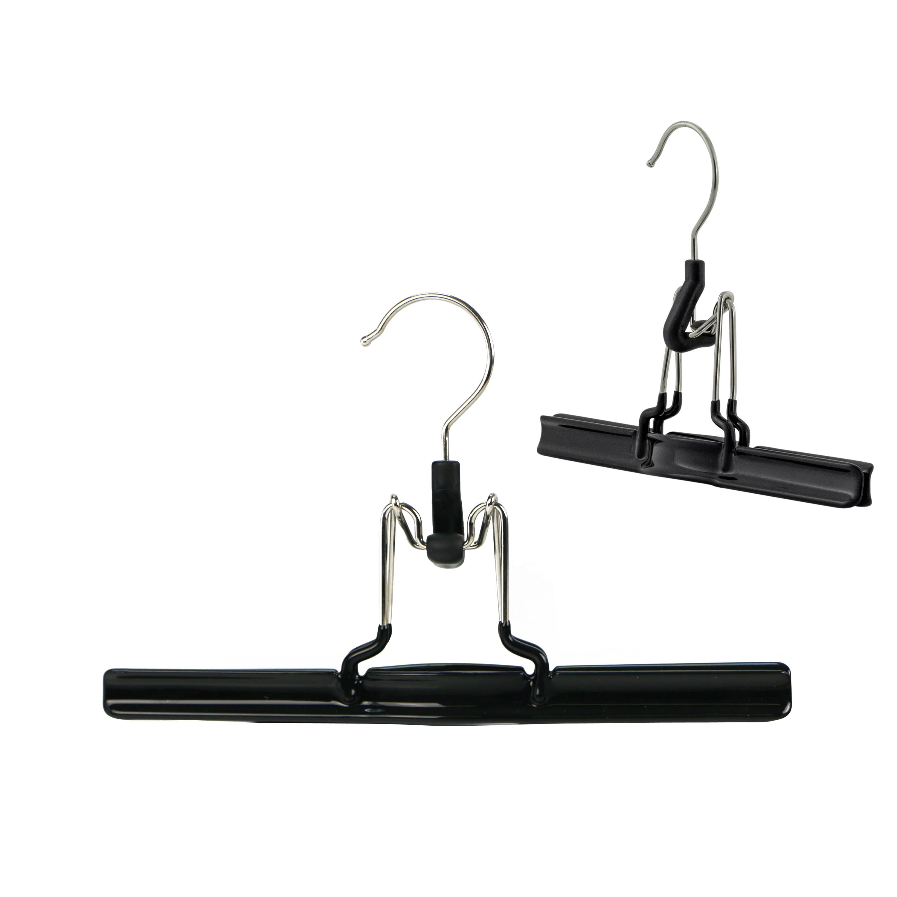 Pant Cuff Clamp Pant Hanger, Model M26