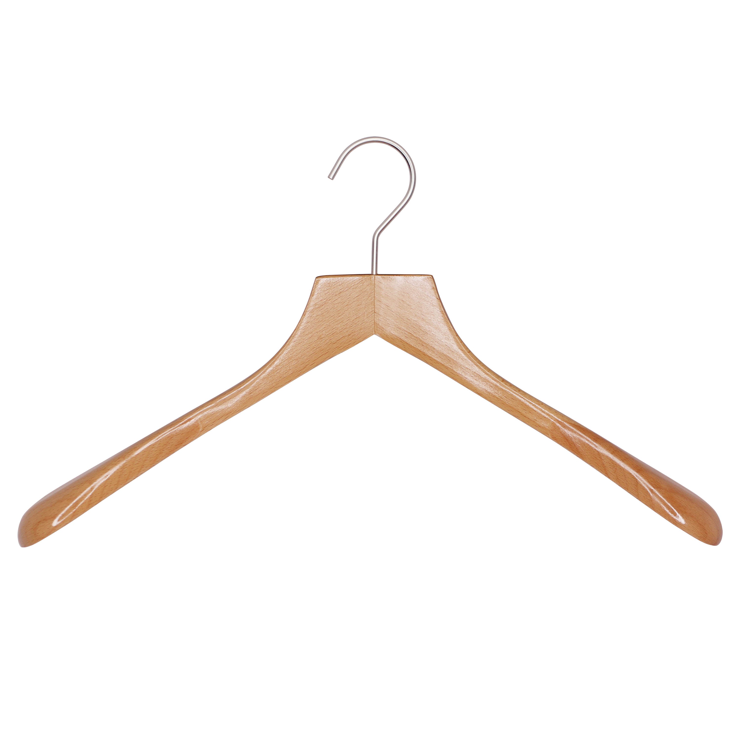 MAWA Hangers
