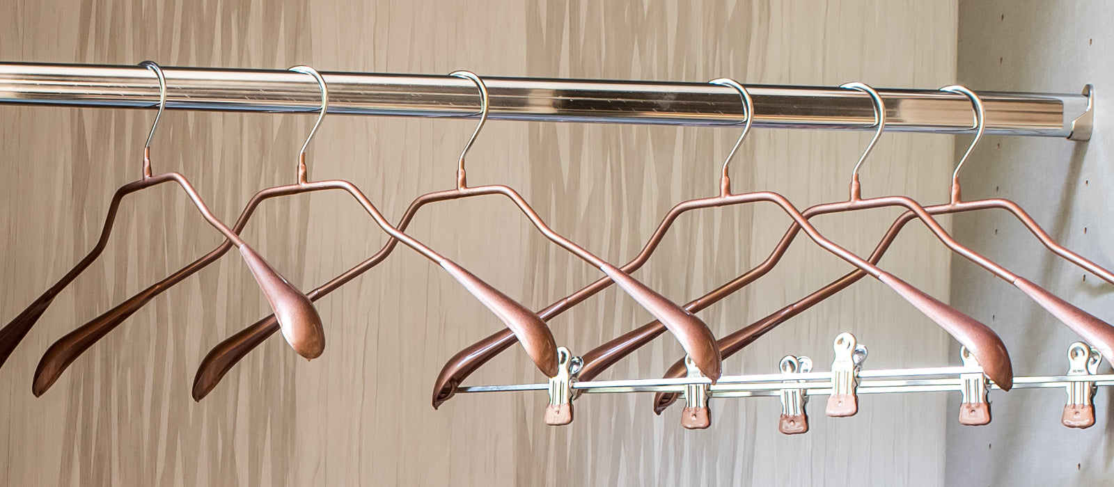 MAWA Hangers – mawa-hangers.com