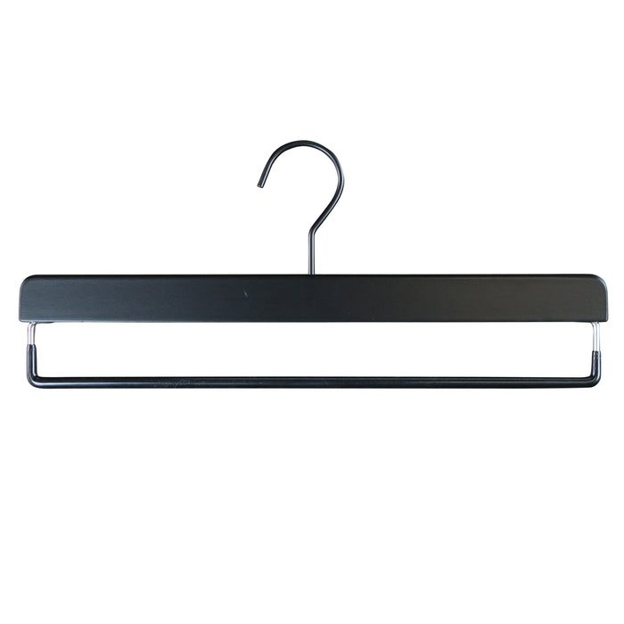 All Wooden Hangers – mawa-hangers.com